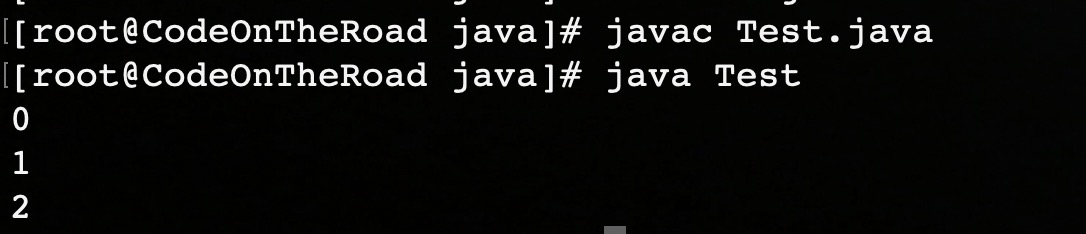 为什么switch里的case没有break不行 - 知乎