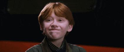 《哈利·波特》新版演员公布，符合你的预期吗？ - 知乎