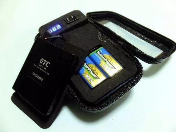 想装ETC的朋友再等等，7月“原厂ETC”就来了！ - 知乎