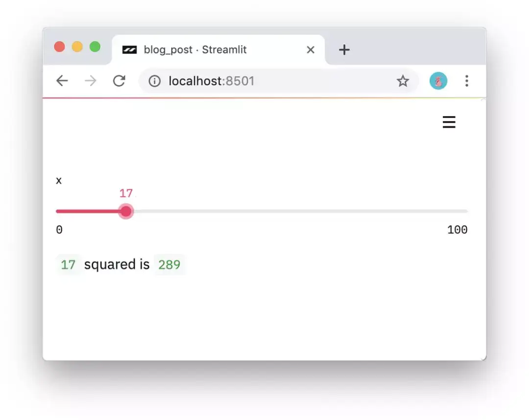 从Python代码到APP，你只需要一个小工具：GitHub已超3000星 - 知乎
