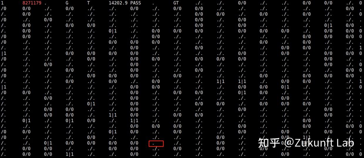 Beagle填充报错 Java Lang Illegalargumentexception 知乎