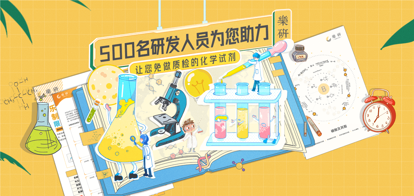 不对称CuAAC反应的“秘密武器”---新型大位阻PYBOX配体 - 知乎