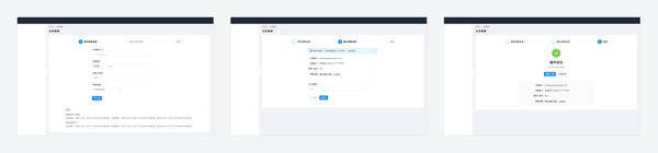 Ant Design 设计实践学习 - 知乎
