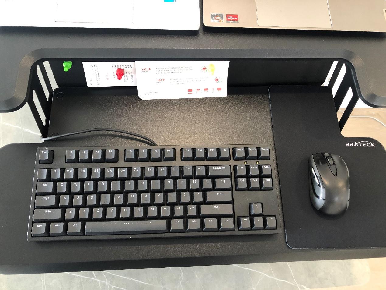 2022年升降台买哪款好？北弧D460升降台开箱使用体验 - 知乎