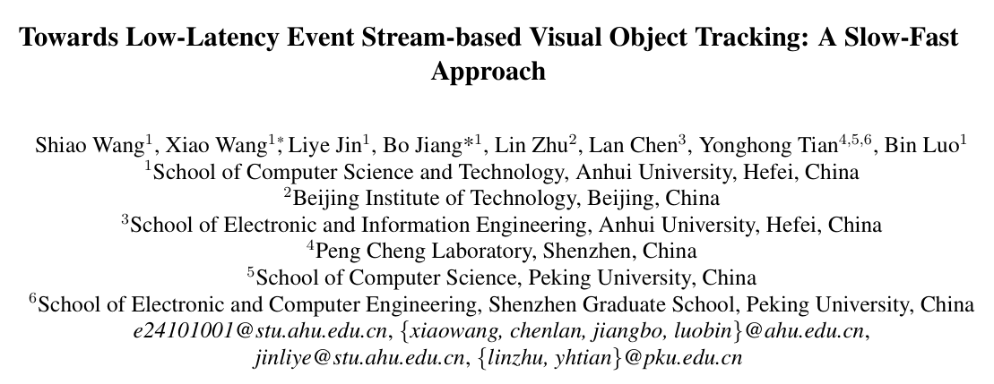 【2025年5月20日】 论文 - 知乎