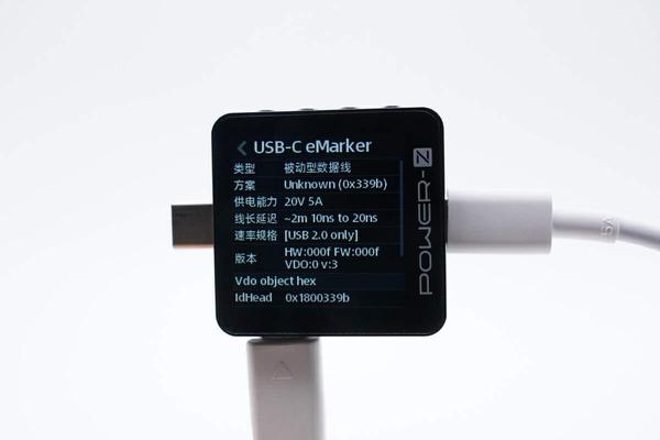 适配荣耀 Magic Book 14笔记本，荣耀超级快充100W适配器评测 - 知乎