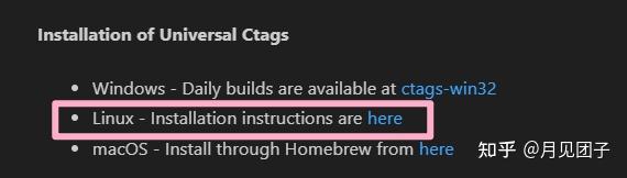 VScode搭建Verilog源码开发环境记录【2023年6月】 - 知乎