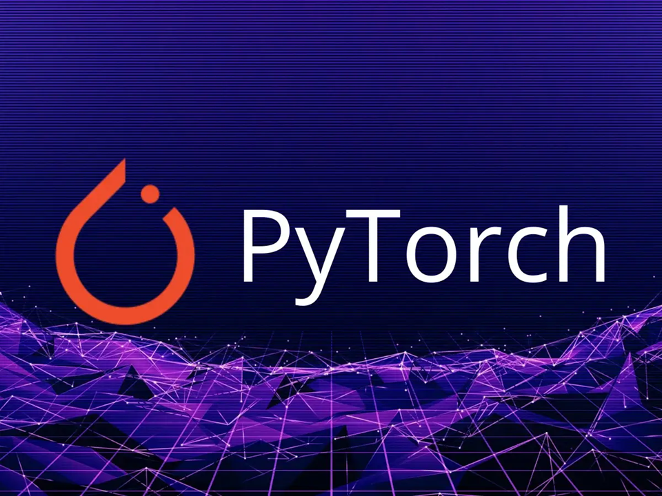 PyTorch 计算机视觉终极指南 - 知乎