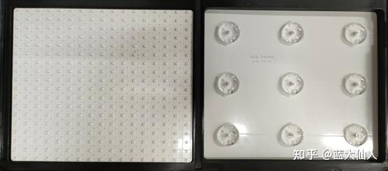 雷鸟R645C测评！跟索尼X90J比谁更强？