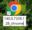 【Chrome 140.0.7339.128】谷歌浏览器安装教程和安装详细步骤，此方式安装完成再也不用担心它自动更新 - 知乎