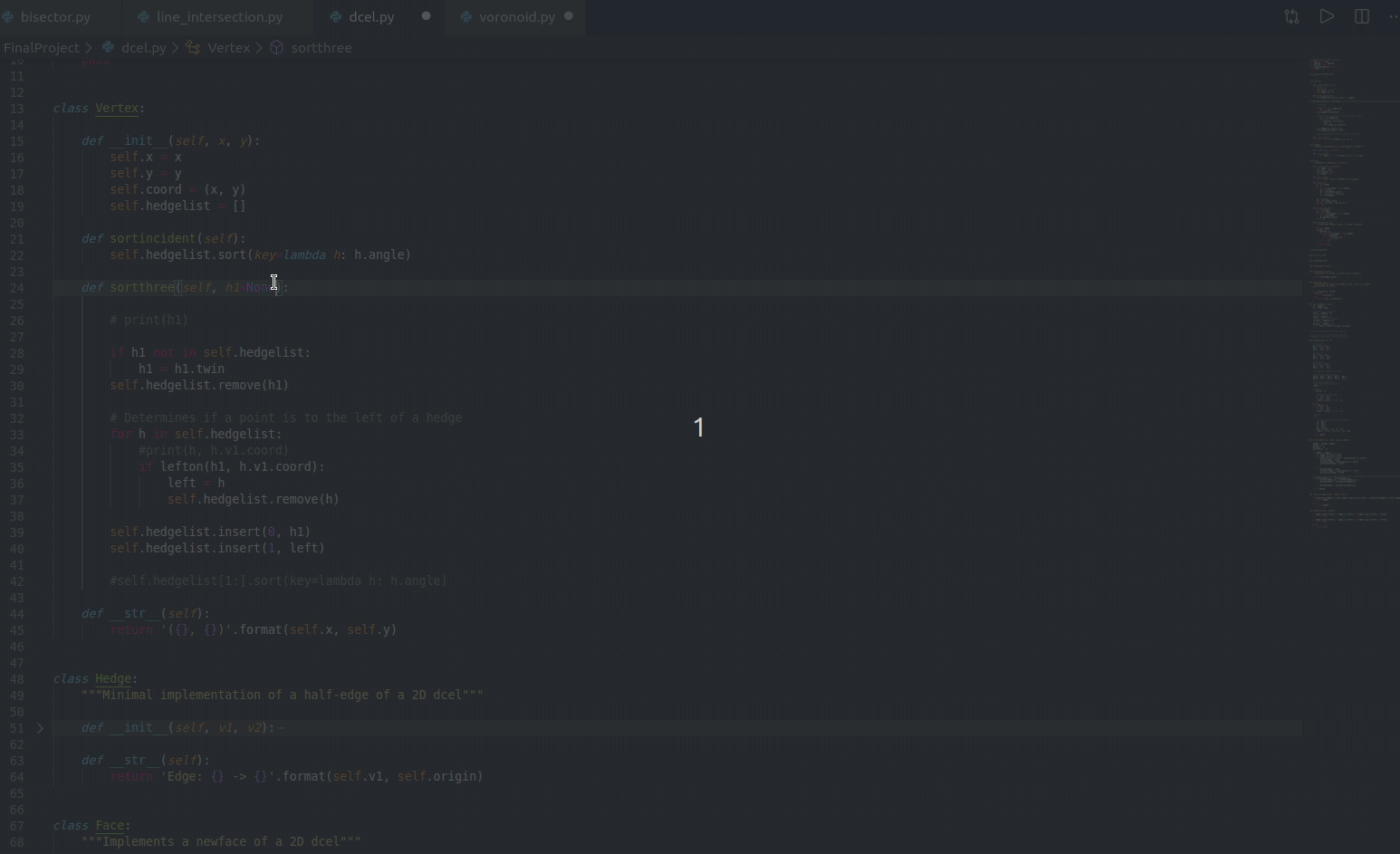 效率倍增！10个超级好用的VScode使用技巧！ - 知乎