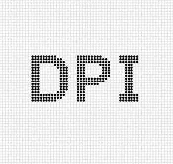 那些你搞不懂的鼠标参数 - 知乎