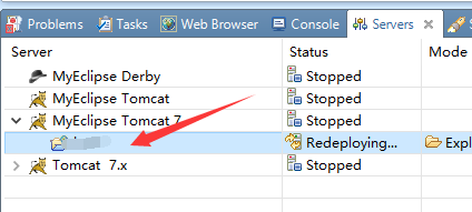 java.lang.NoSuchMethodException: org.apache.catalina.deploy.WebXml addServlet解决办法 - 知乎