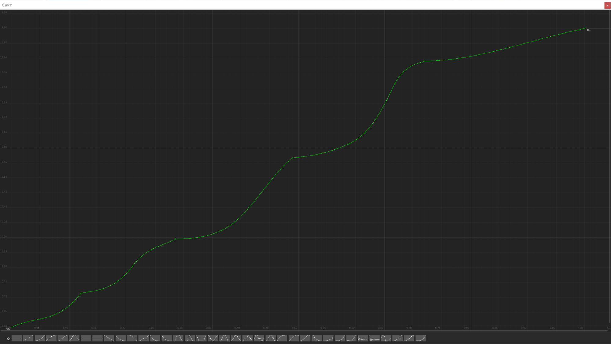 可能在Unity中，你一直用错了Lerp线性插值 - 知乎