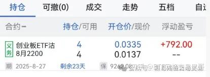 为什么我最终选择了 515080？散户必看的红利 ETF 避坑指南 - 知乎