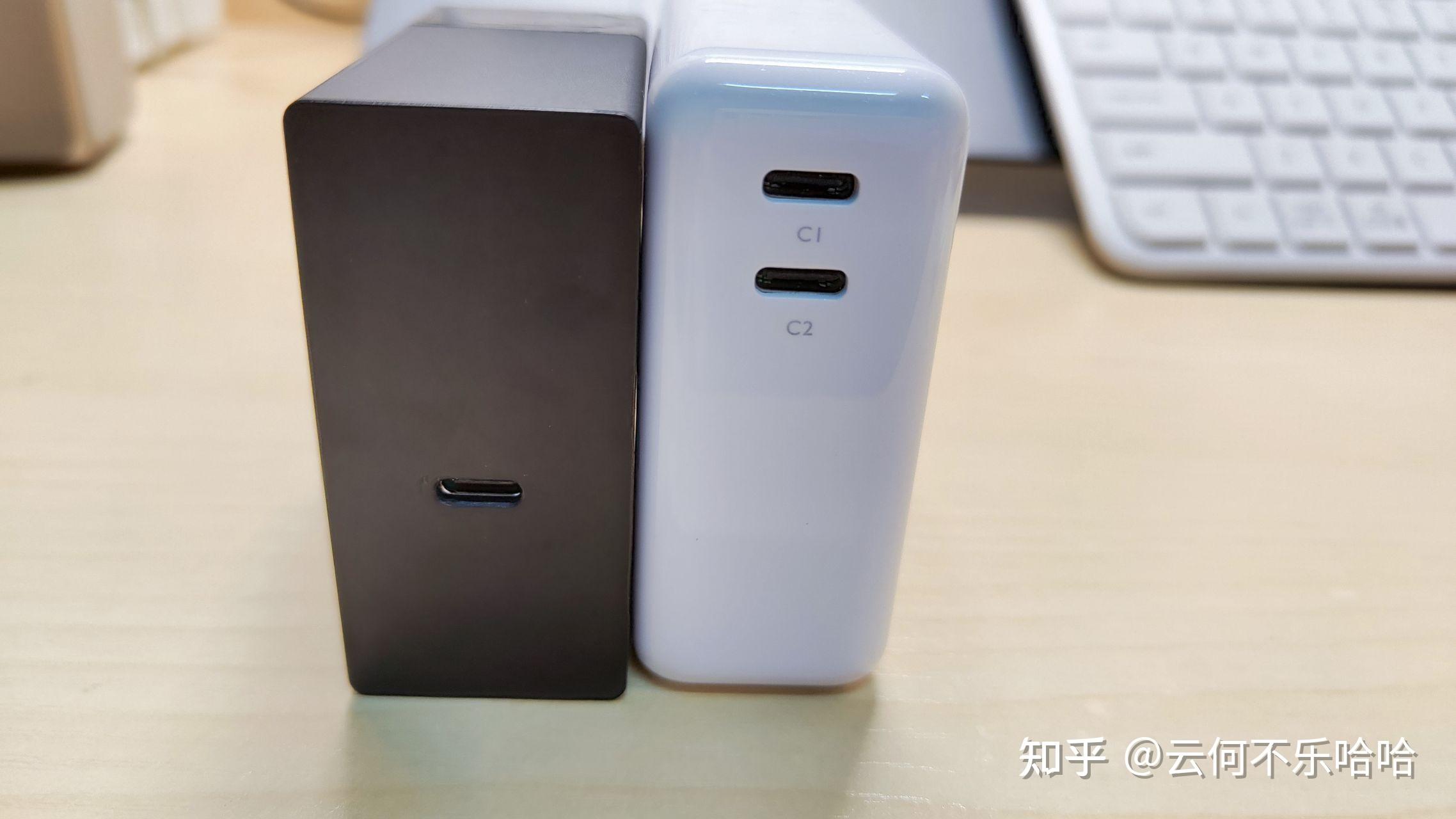 cc130和c135选哪一个 - 知乎