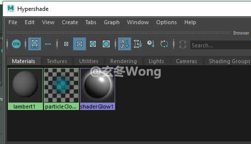 Maya 2018 烘焙ID贴图(ID Color Maps、Diffuse Maps) - 知乎