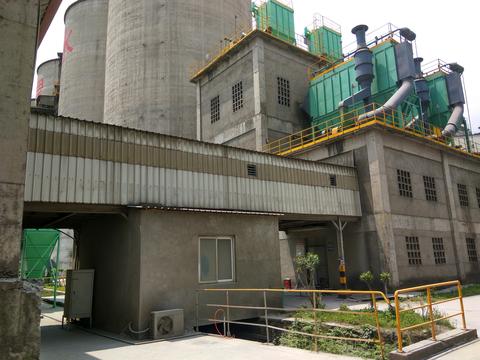 噪声影响模拟评估软件是用Cadna-A么？这个软件怎么样，什么噪声都能模拟么？ - 知乎