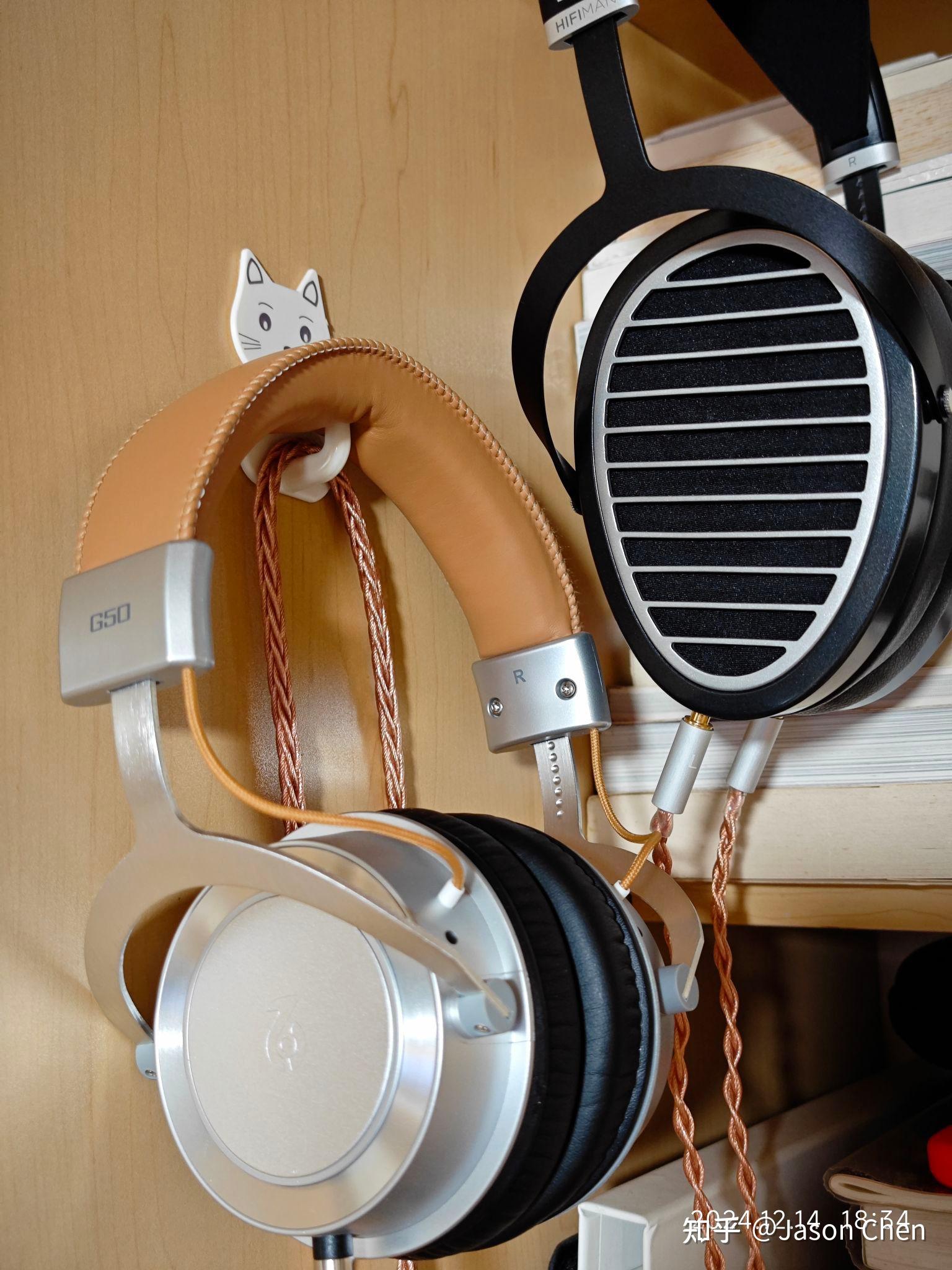 声音记忆g50的坎坷之路与最终安定 - 知乎