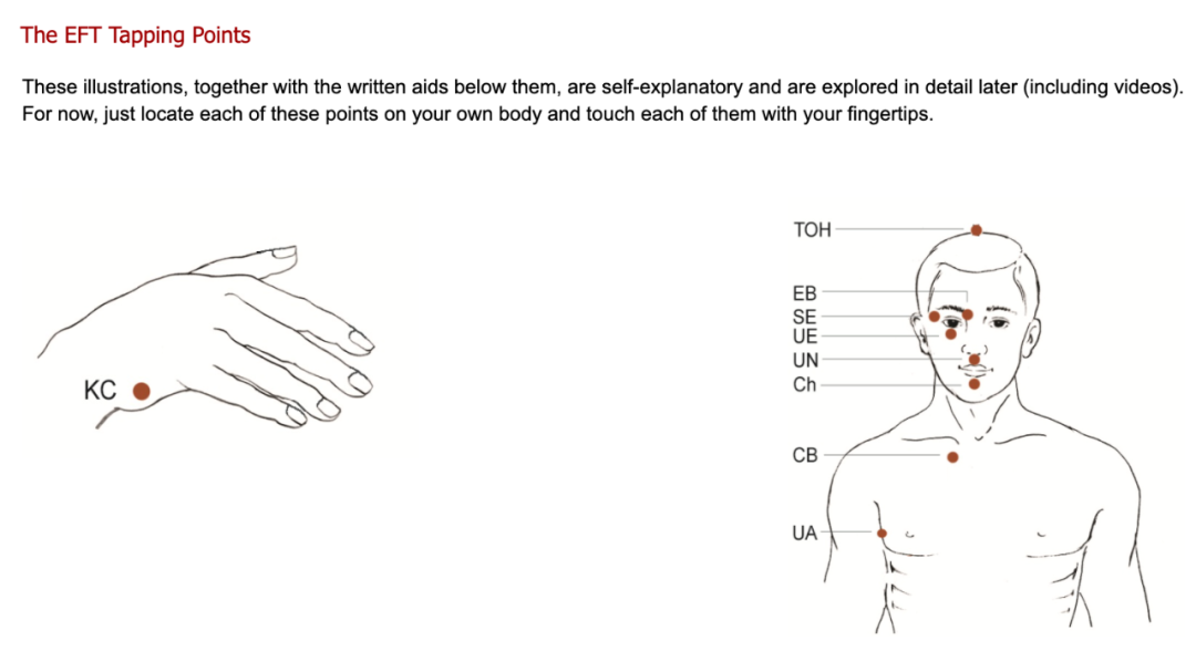 关于心理创伤你一定会有的问题 - 知乎