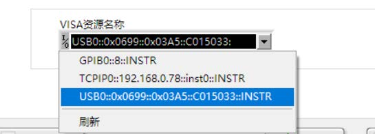 关于LabVIEW免费社区版本在Linux操作系统下安装使用的快问快答 - 知乎