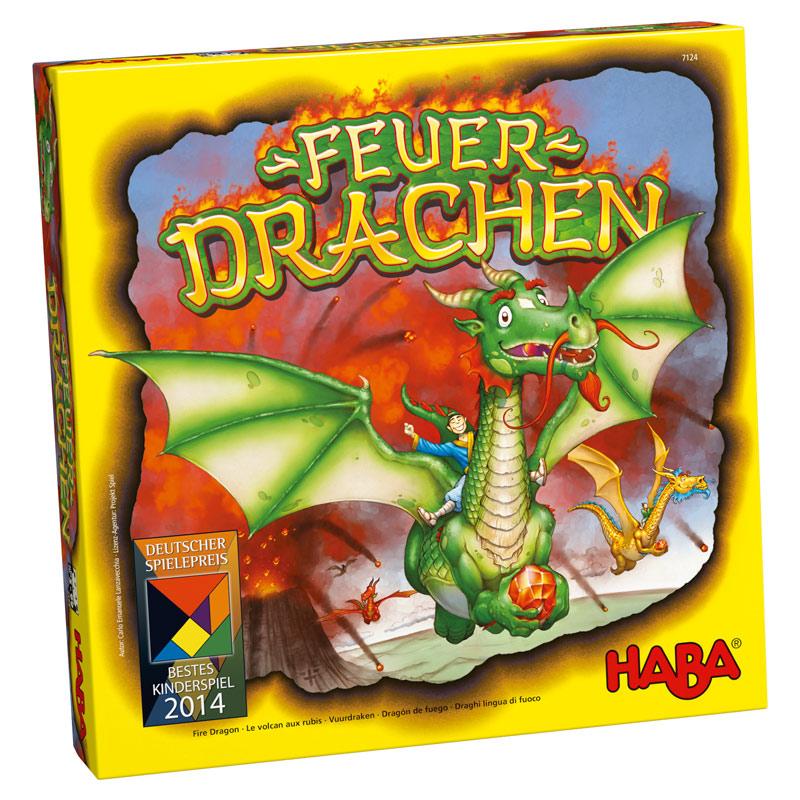 合适3-6岁各年龄阶段孩子玩的经典款HABA桌游 - 知乎