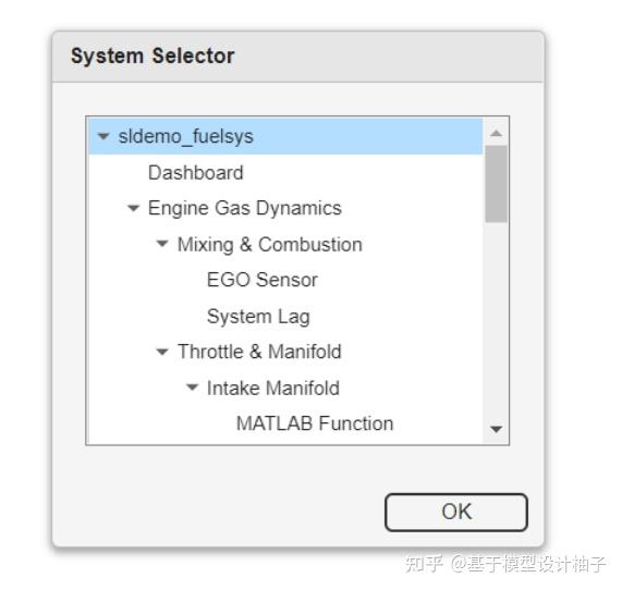 Simulink 建模规范缘起 00 - 知乎