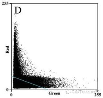 ImageJ实用技巧——荧光共定位分析原理(解析篇) | 斯博利康-细胞生物学液体试剂专家