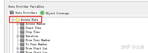 【STK11官方Tutorial学习笔记】Lesson13：STK 分析工具包 - 知乎