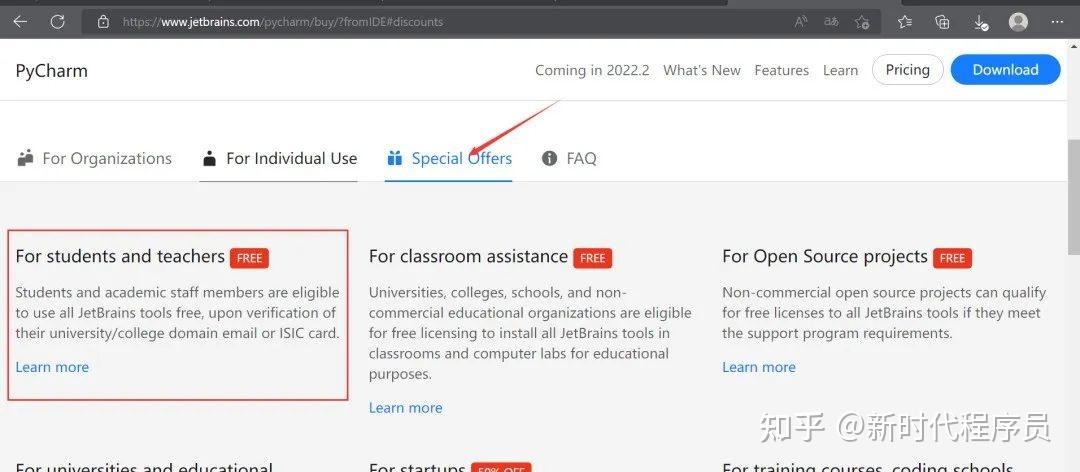 2024最详细的安装教程来了！手把手教你安装Python和PyCharm - 知乎