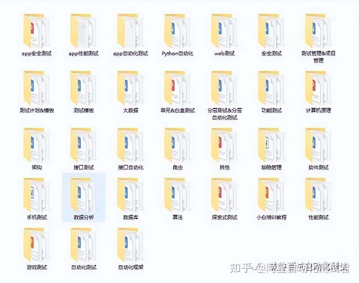 Python+ Flask轻松实现Mock Server - 知乎