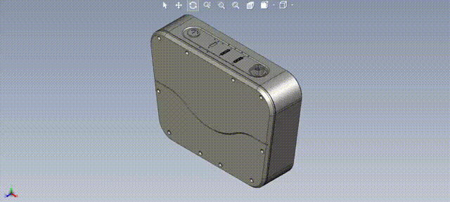 工业DLP投影仪在结构光3DScan应用中有什么优势？ - 知乎