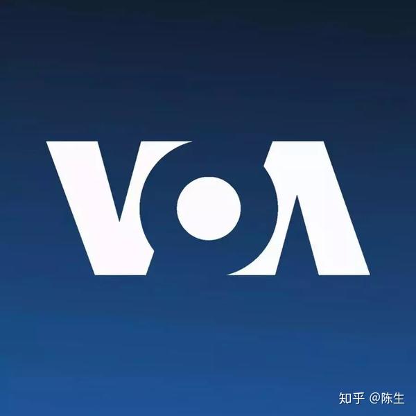 新闻英语听力资源合集 VOA BBC NPR CNN CRI | 听新闻学英语 - 知乎