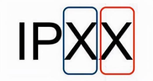 吊塔的IP6X防尘认证 - 知乎