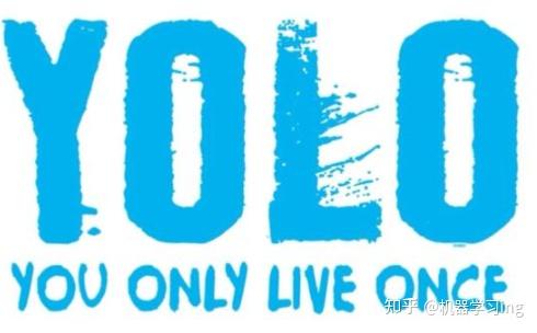 一文读懂YOLO：从v1到v13的核心原理与代码实战（CV小白零门槛实战教程） - 知乎