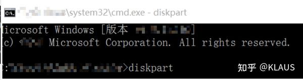启动盘/PE盘怎么恢复成普通u盘 - 知乎