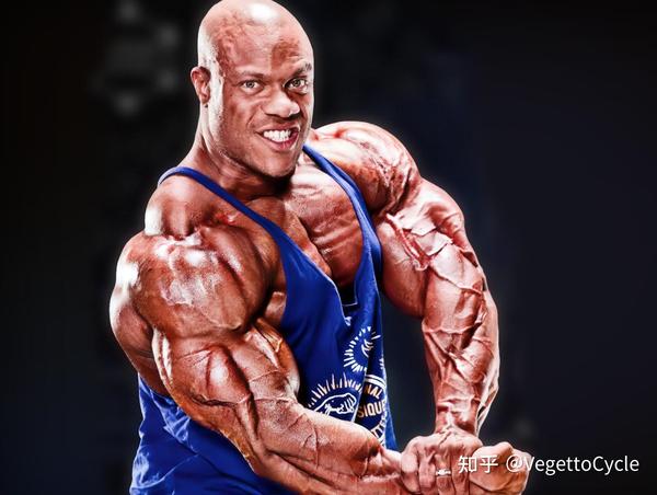 克伦特罗（Clenbuterol） - 知乎