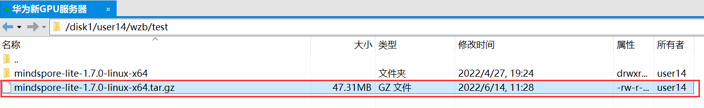 如何将MindSpore模型转ONNX格式并使用OnnxRuntime推理---全流程开发指导 - 知乎