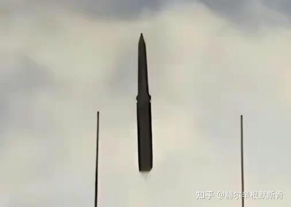 七千吨级护卫舰装备YJ21，严重违规？ - 知乎