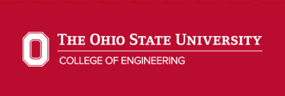 2023 VH Offer | OSU CSE捷报！恭喜获录俄亥俄州立大学计算机科学与工程硕士！ - 知乎