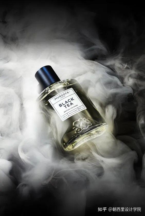 【keyshot】VDB体积云贴图分享 - 知乎