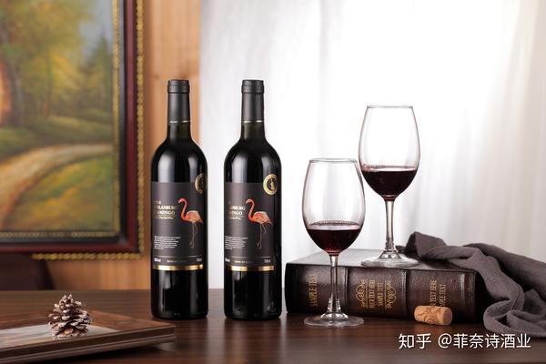 你必须知道的红酒知识与红酒文化 知乎