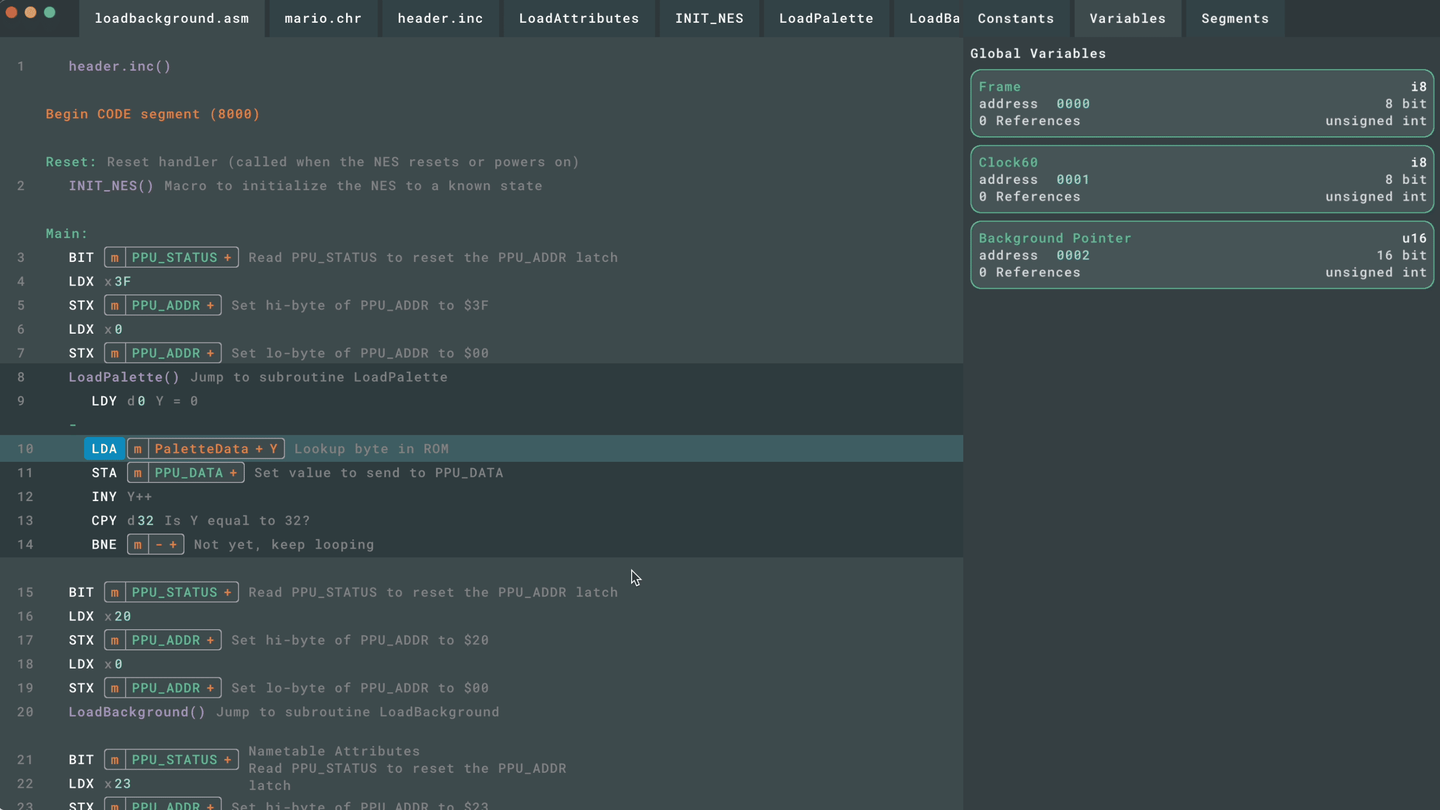 HelloGitHub 开源月刊｜第 109 期 - 知乎