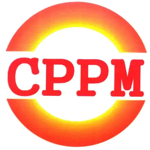 cppm怎么报名？好考吗？一年考几次？ - 知乎