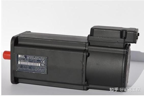 REXROTH MKD系列电机MKD025B-144-KG1-KN、MKD025B-144-KP0-KN、MKD025B-144-KP0-KN ...