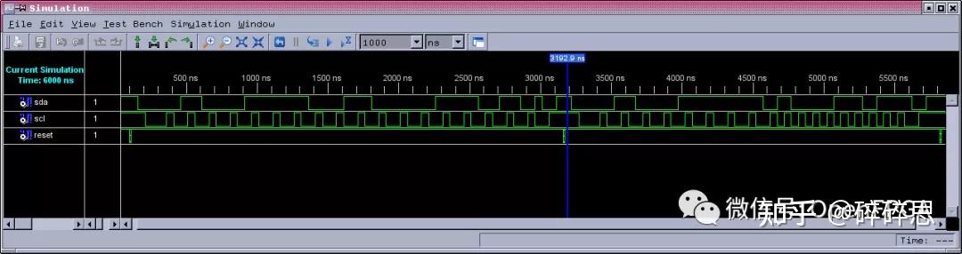 优秀的 Verilog/FPGA开源项目介绍（十三）- I2C - 知乎