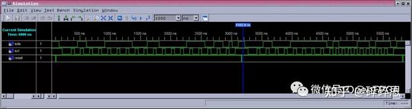 优秀的 Verilog/FPGA开源项目介绍（十三）- I2C - 知乎