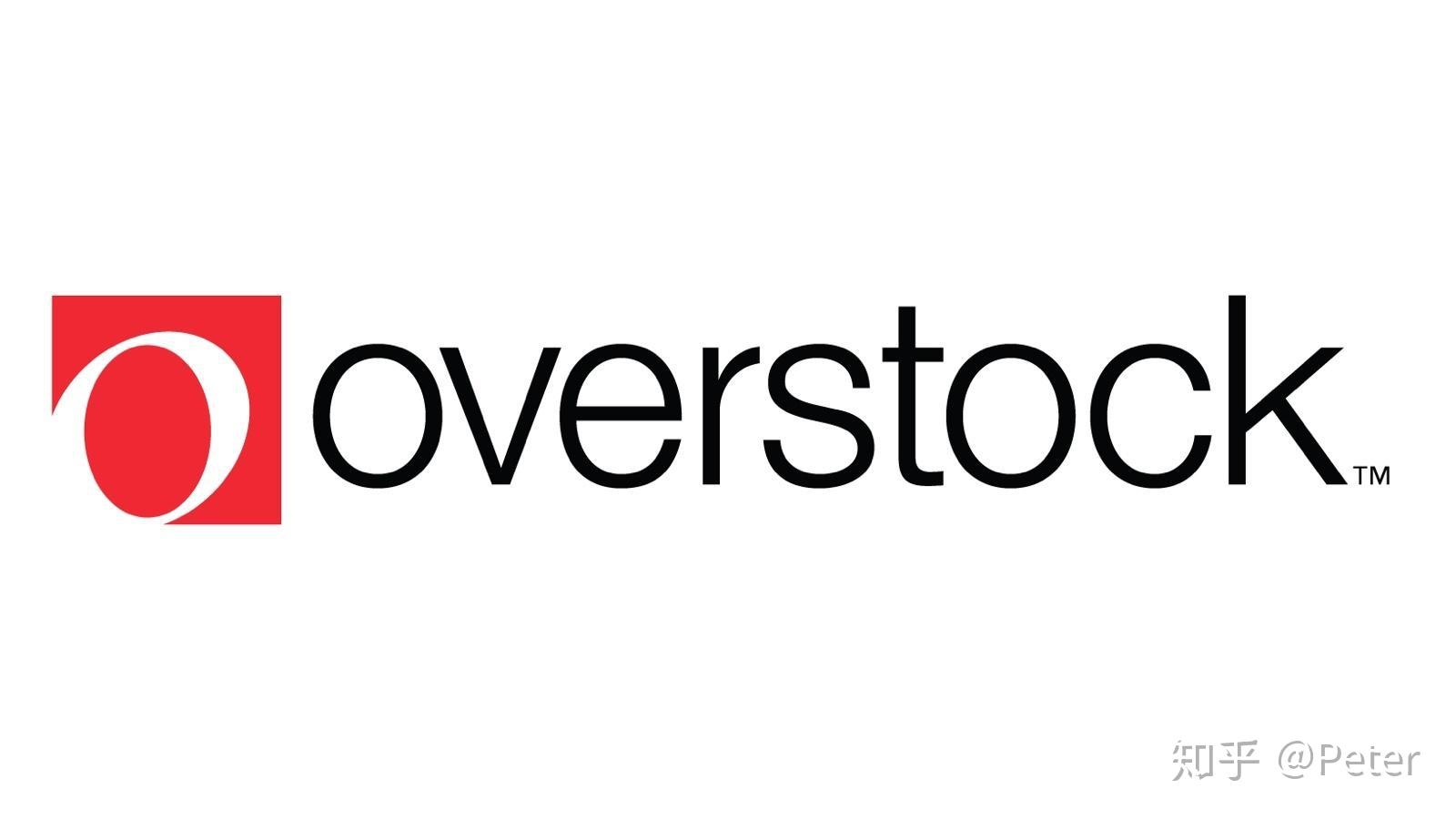 |纯干货| 一步走进海外电商平台overstock - 知乎