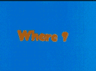 《Big Muzzy》视频+音频+绘本来了，英语启蒙动画神作！ - 知乎