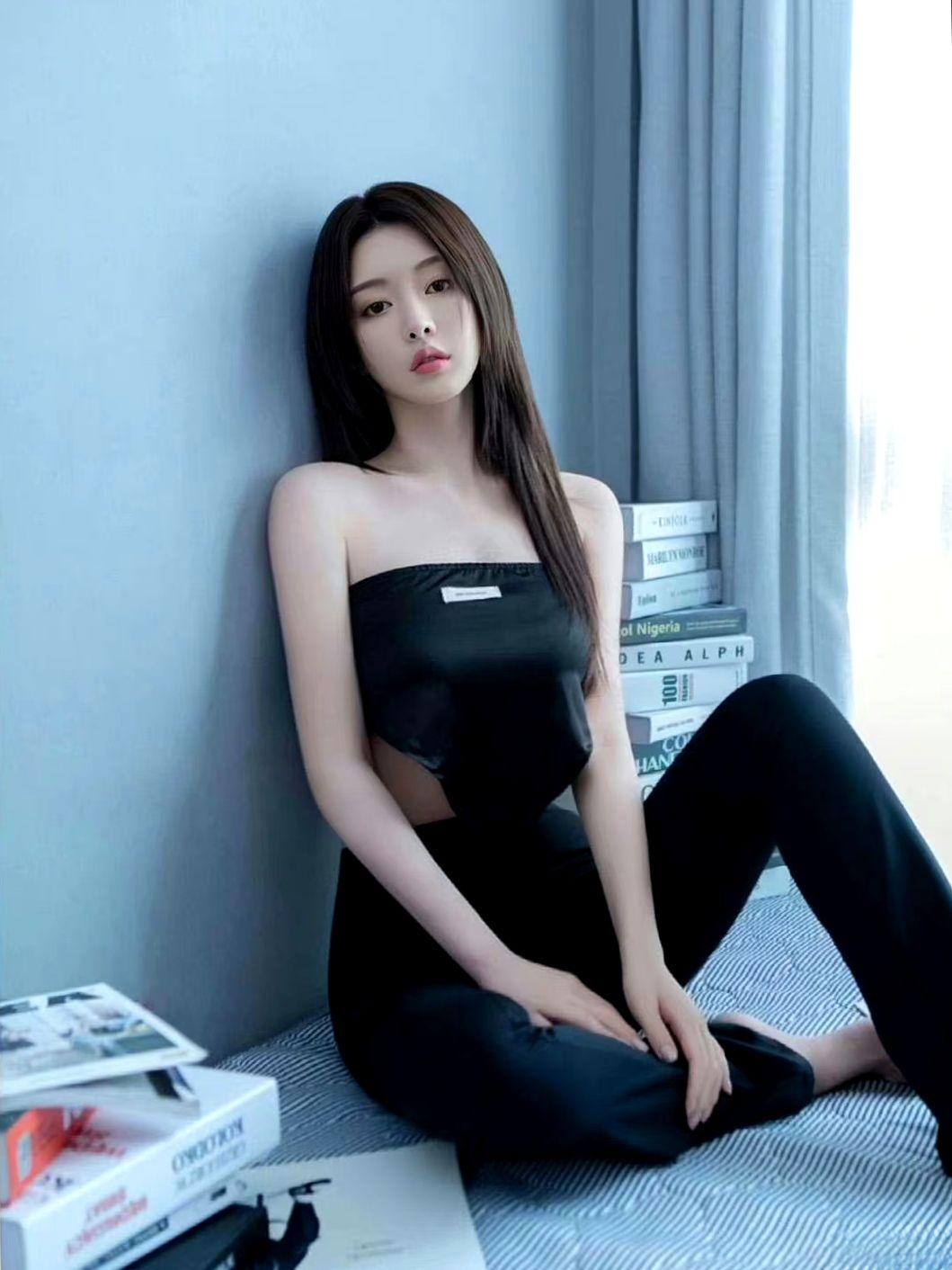 一加Ace 2V和红米K60选哪个？